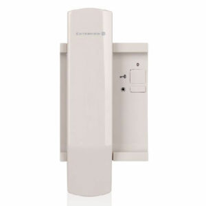 ESP EVH5AO Enterview Audio Only Handset - New Wholesale Clearance Stock ...