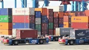 Main | Branded Housewares