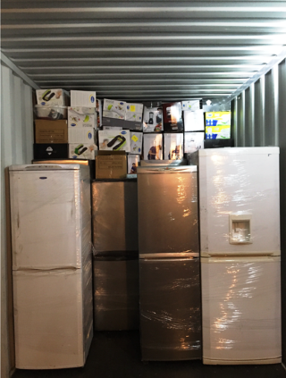 Export | Branded Housewares